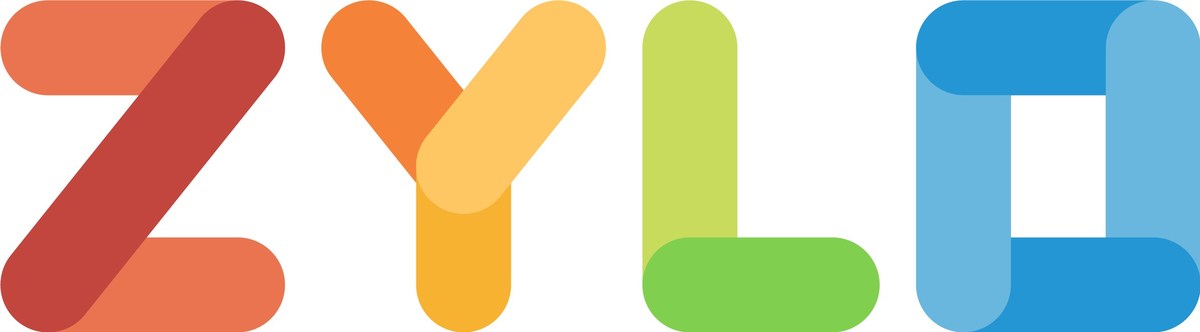 Zylo Research Finds SaaS Spend Increased 26% During the Early Months of ...