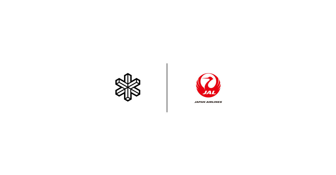 Matternet Expands Operations to Asia Through Drone Delivery Partnership ...