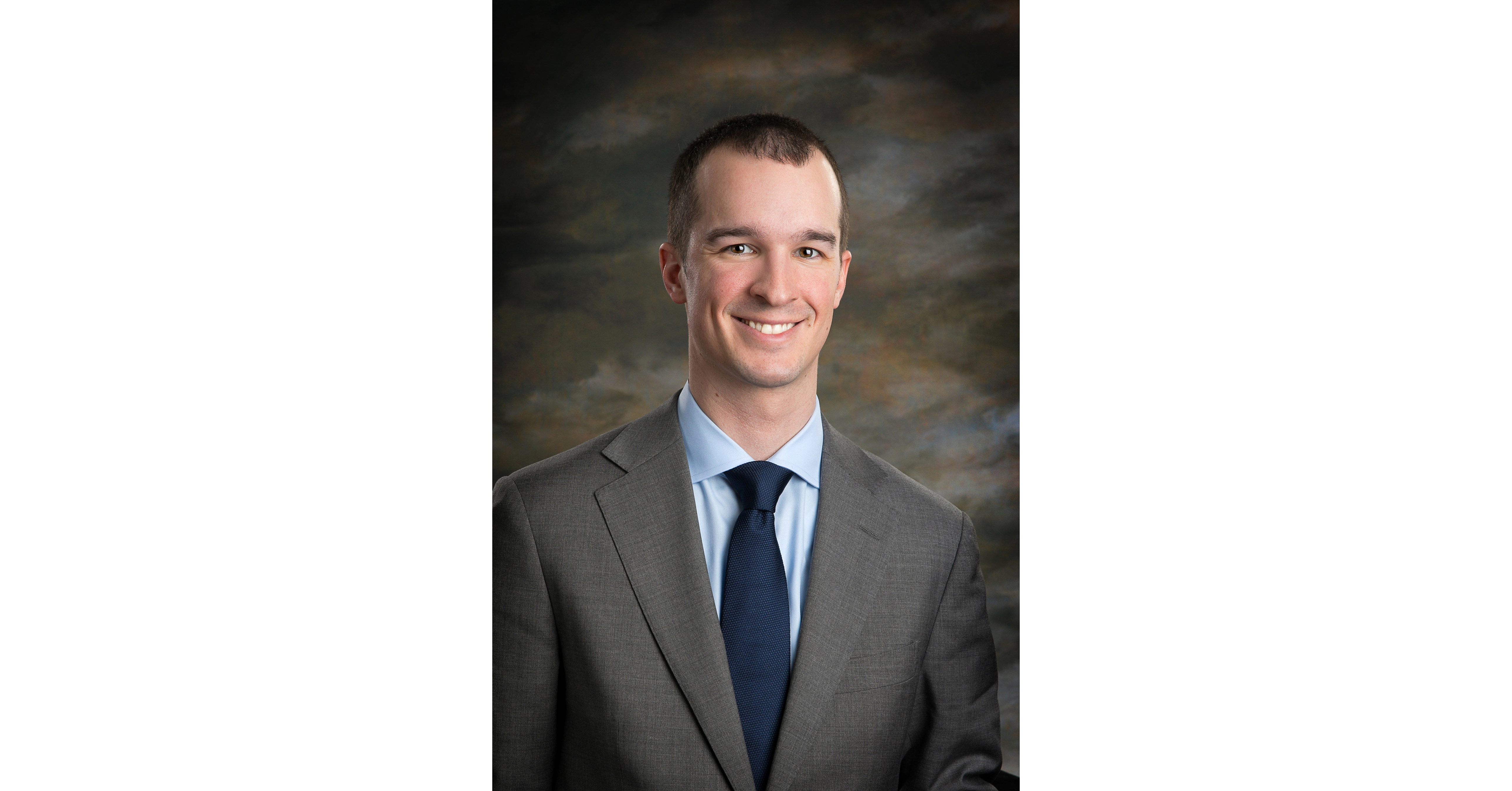 Stoneridge Honored by IR Magazine for Best Overall Investor Relations ...