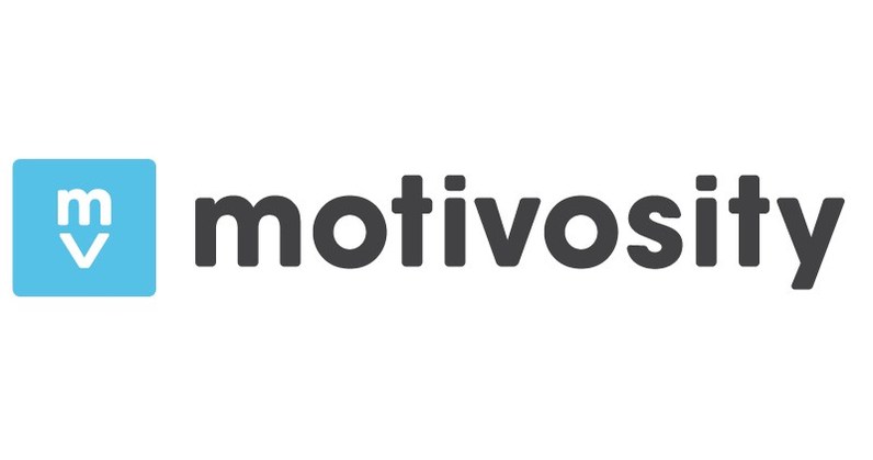 Motivosity Launches New Product to Support Managers in Critical Times