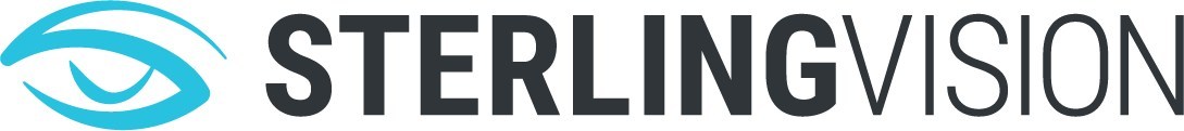Lifetime Eye Care and The Vision Performance Center Merge with Sterling ...