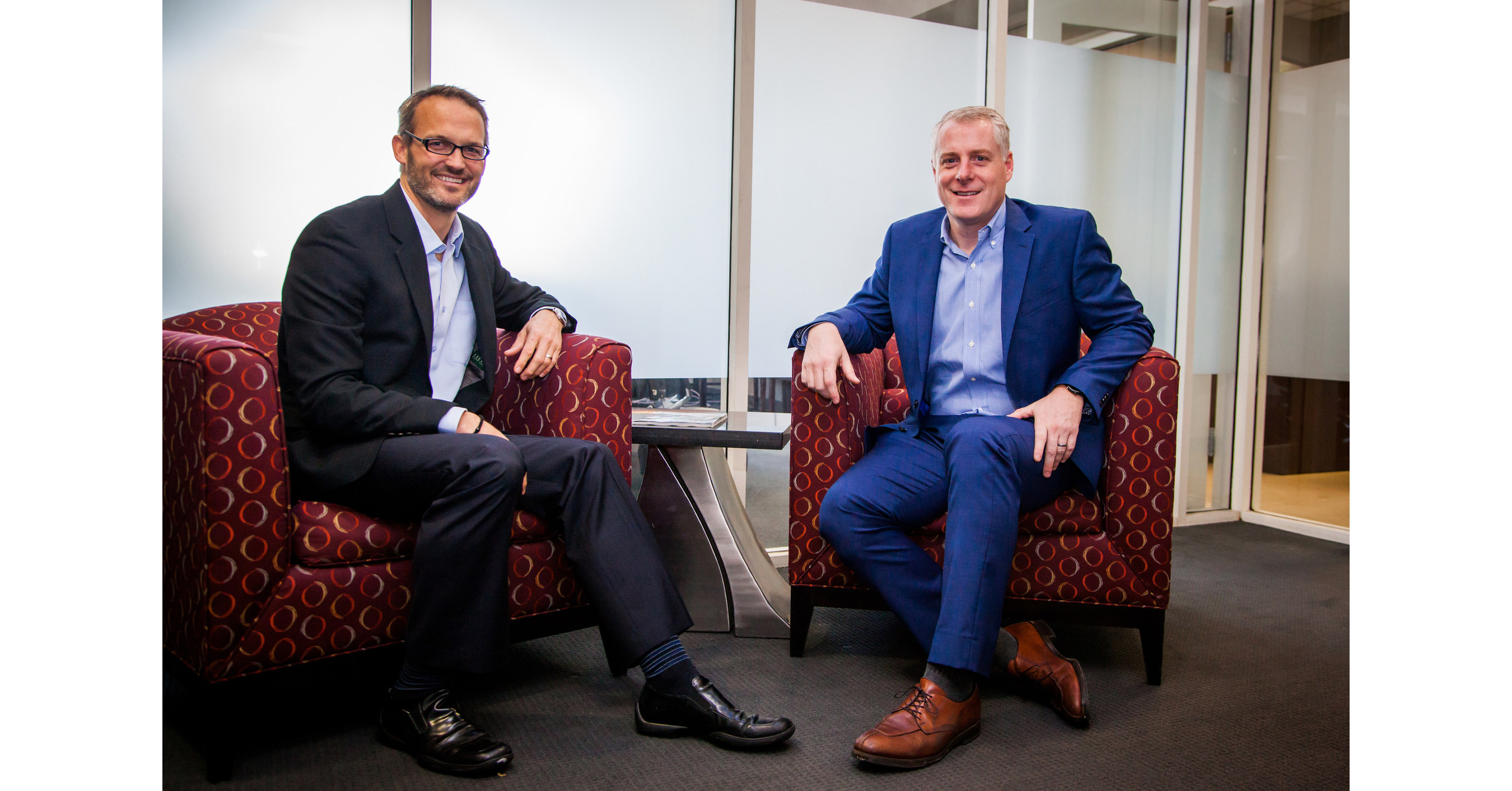 Graceada Partners Closes on 78,400 SF Office Building with a Nine-Year ...