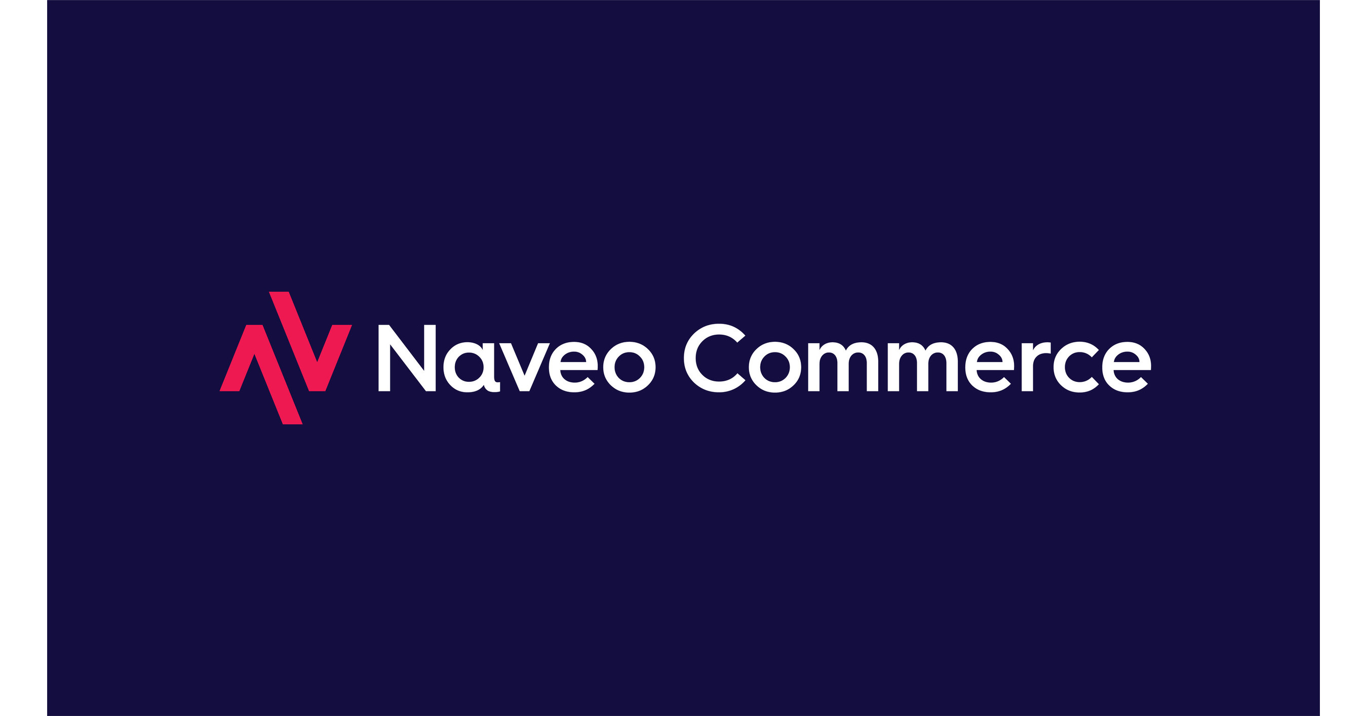Digital Goodie and Maginus merge to form Naveo Commerce