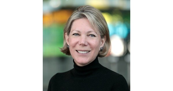 Cambia Health Solutions Welcomes Dr. Marion Couch As Senior Vice ...