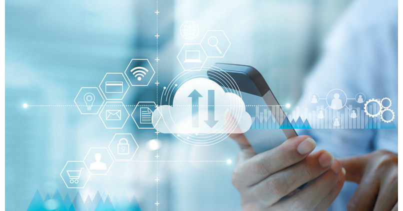 Next-generation Wireless Business Support Systems to Enhance Digital ...