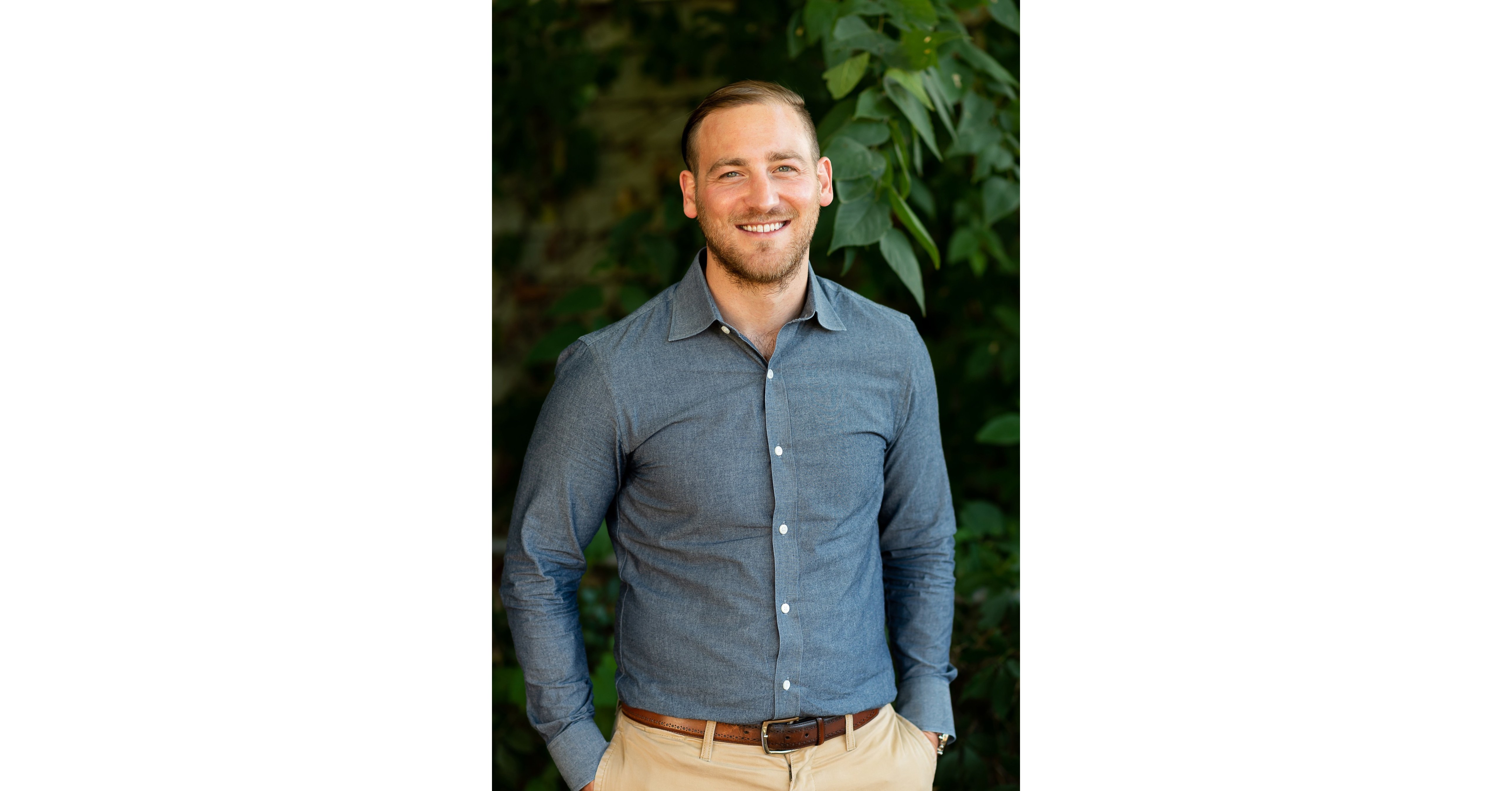 3radical Expands North American Leadership Team to Further Increase ...