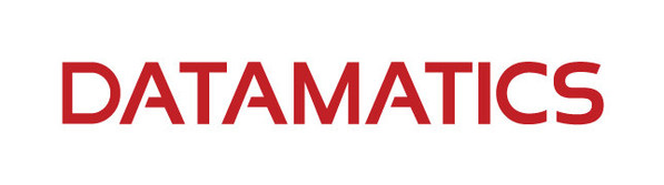 Cision - MediaStudio View Media