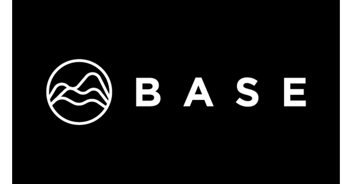 Base, the first-ever platform built for assistants, launches a free ...