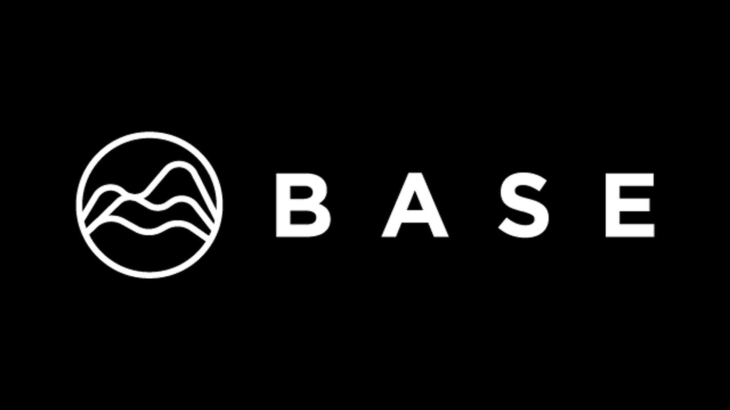 Base, the first-ever platform built for assistants, launches a free ...