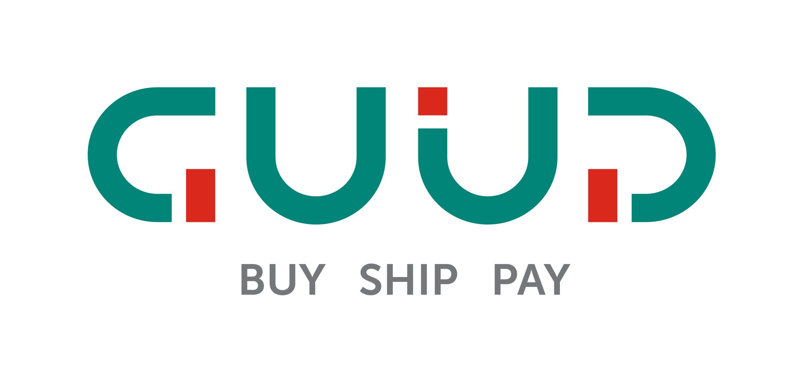 vCargo Cloud launches GUUD trade platform to simplify global trade ...