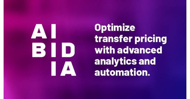 Aibidia™ Adds Veteran Technical and Commercial Leadership