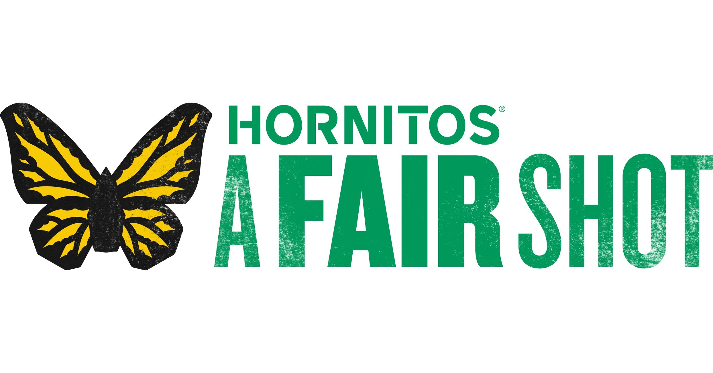 Hornitos Tequila Launches A Fair Shot™ Program To Empower Aspiring ...