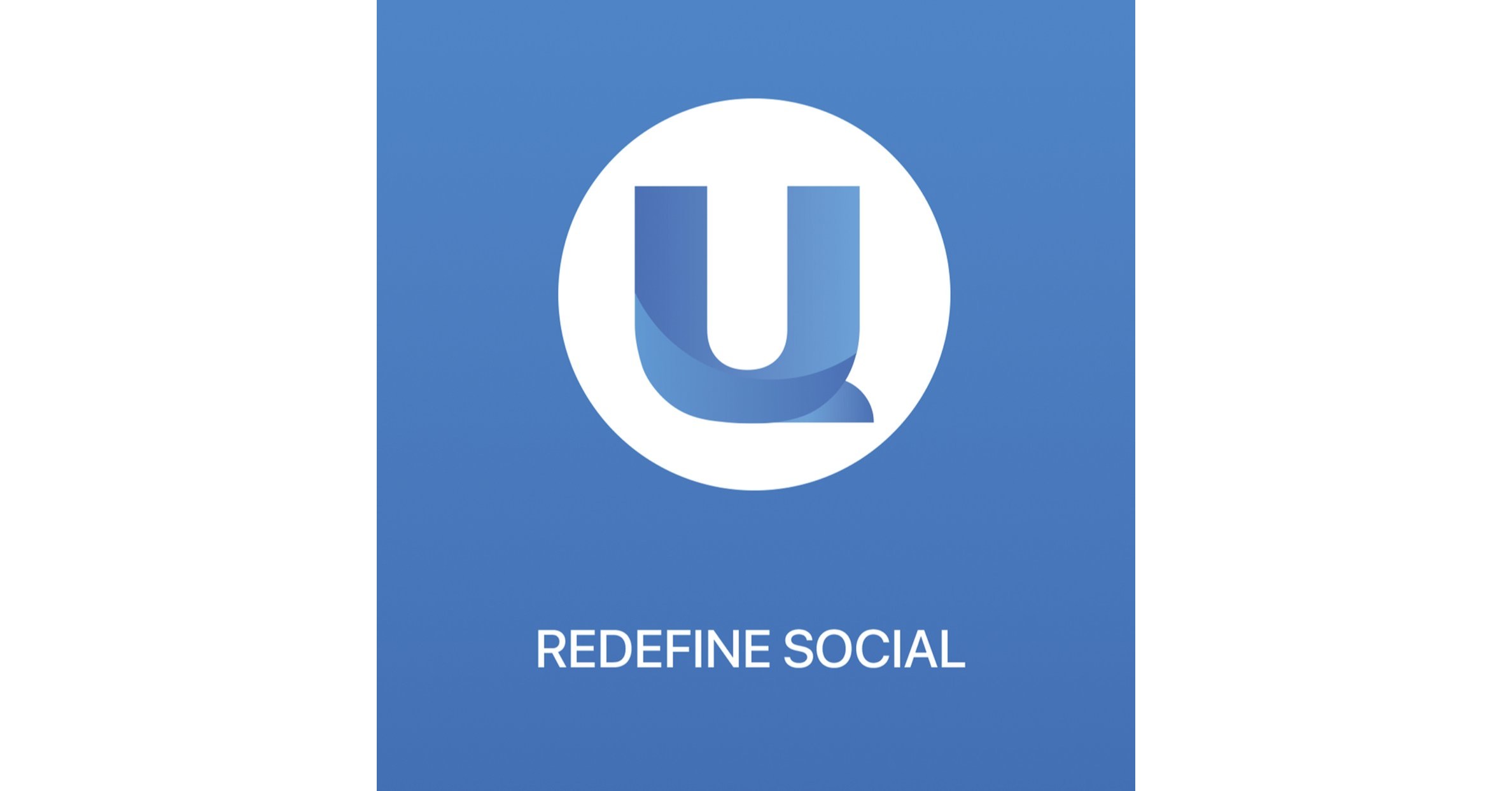 'UTU' To Redefine Your Social Value