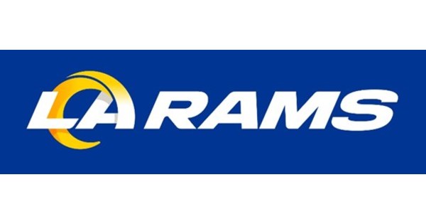 Los Angeles Rams Partner With Premium Custom Menswear Company Knot Standard