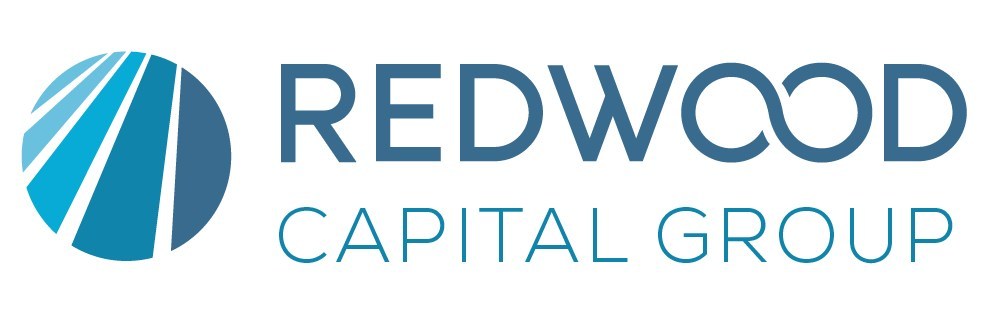 Redwood Capital Group Expands Investments Team by Promoting Bill ...