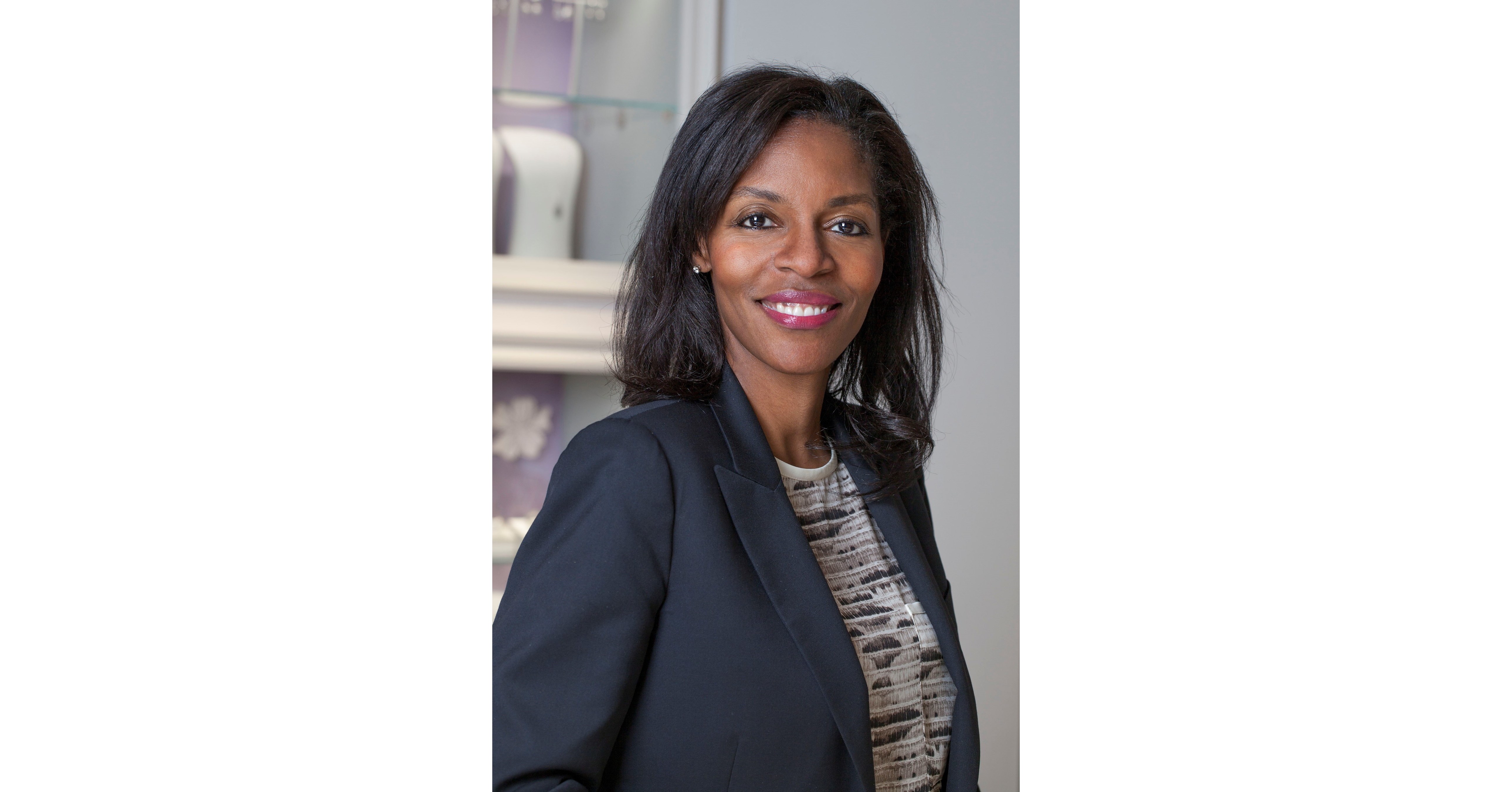 Charisse Ford's Instagram, Twitter & Facebook on IDCrawl