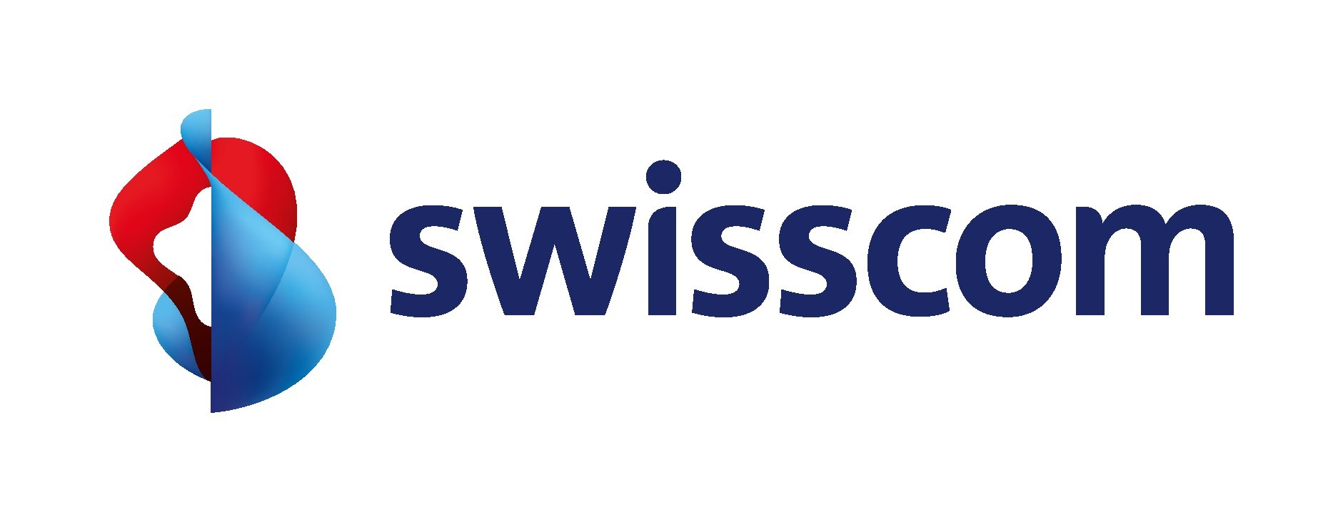 Swiss Artists And Swisscom Score A World Premiere: First Public ...