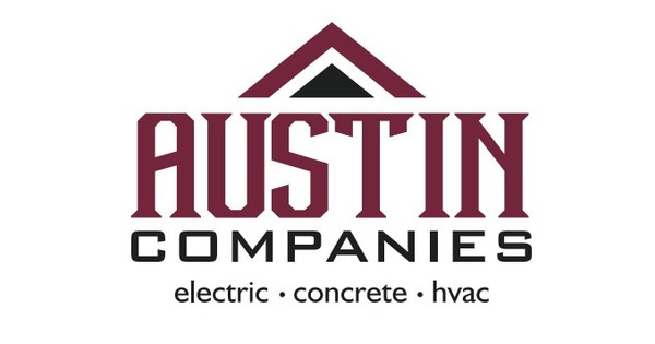 Synergos Modernizes, Streamlines Approach to Homebuilding with ...