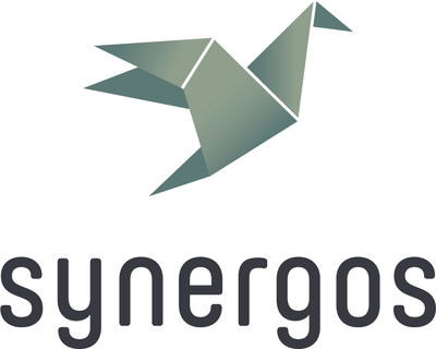 Synergos Modernizes, Streamlines Approach to Homebuilding with ...