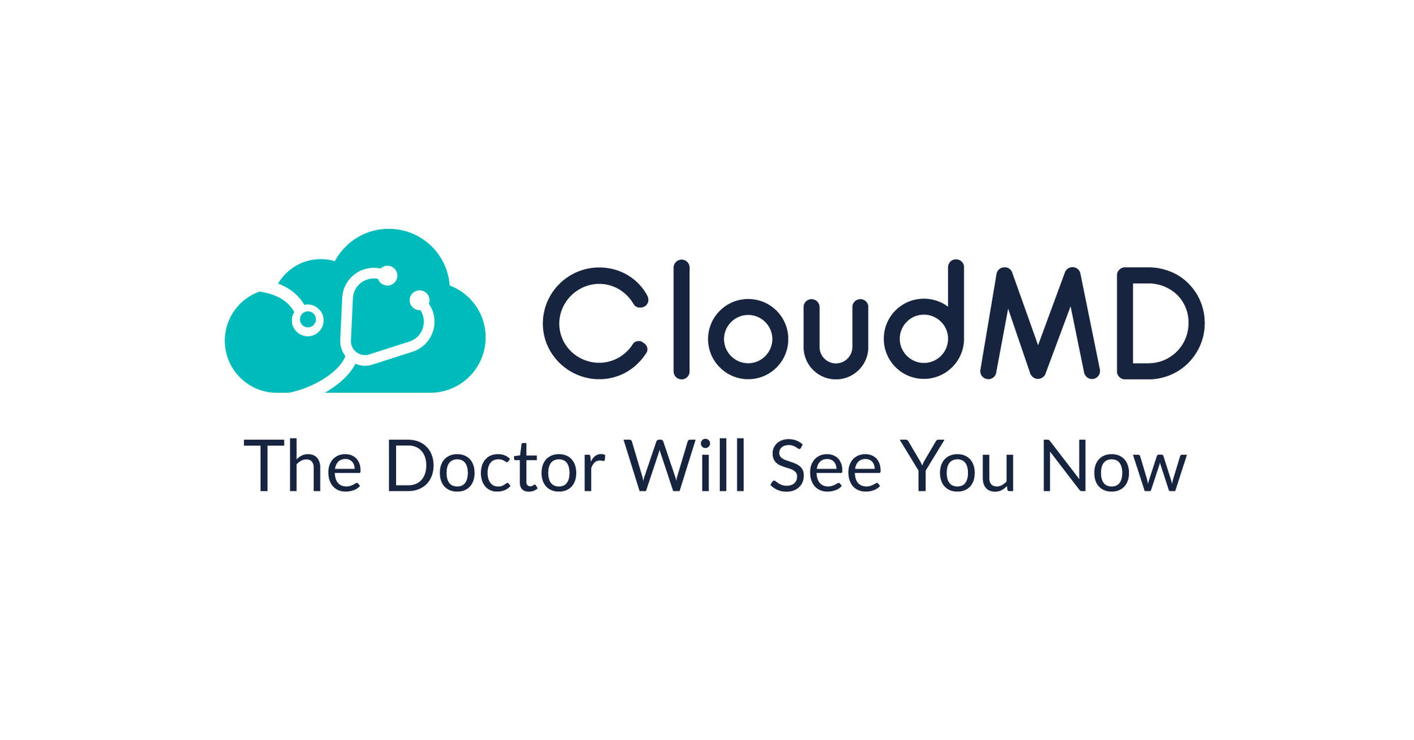 Inforoute Santé du Canada et CloudMD concluent un partenariat pour ...