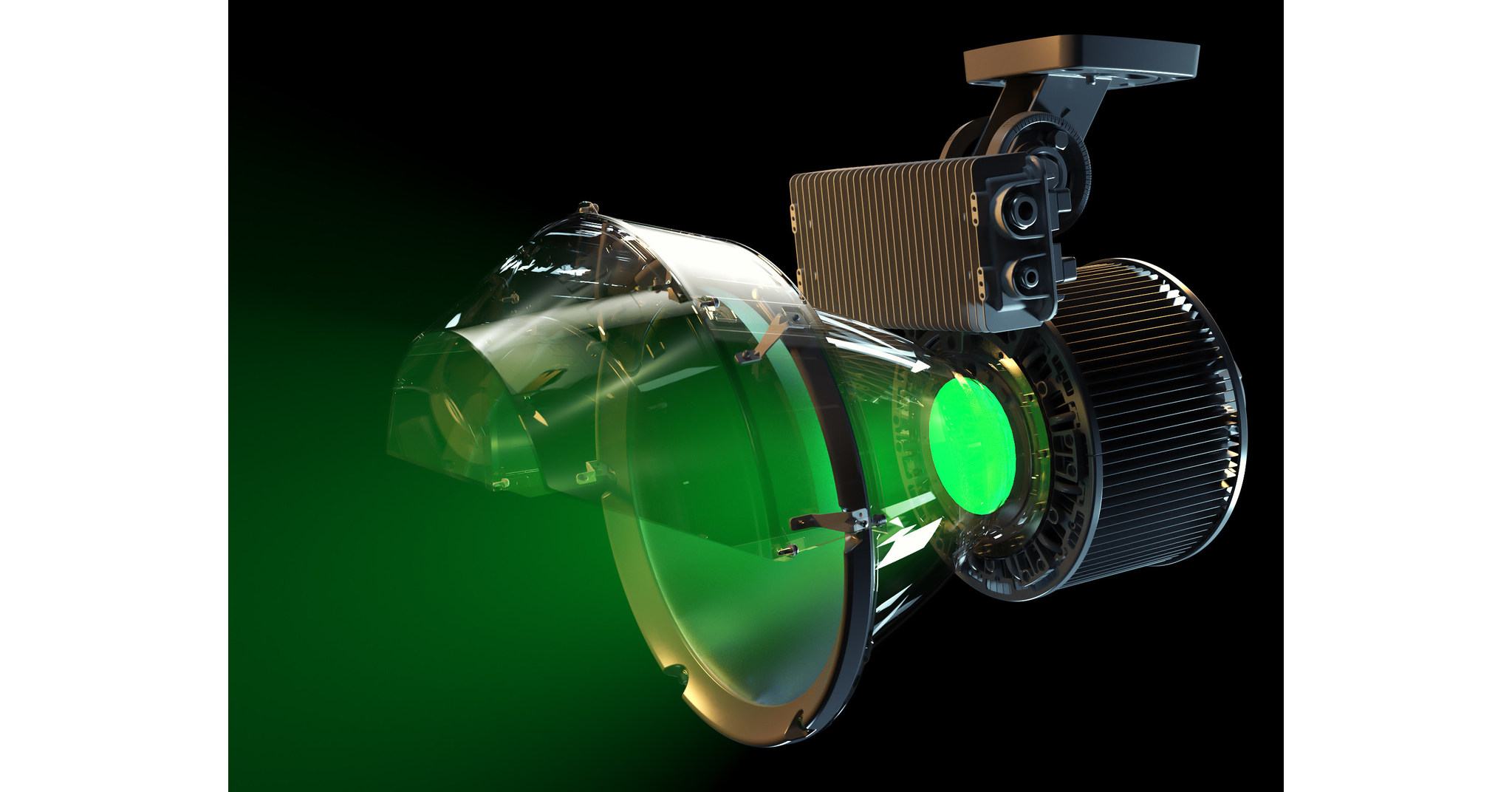 Sportsbeams and Austin FC Partner to Introduce Revolutionary LED ...