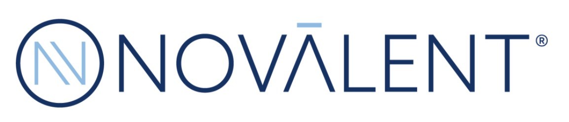 Cision - MediaStudio View Media