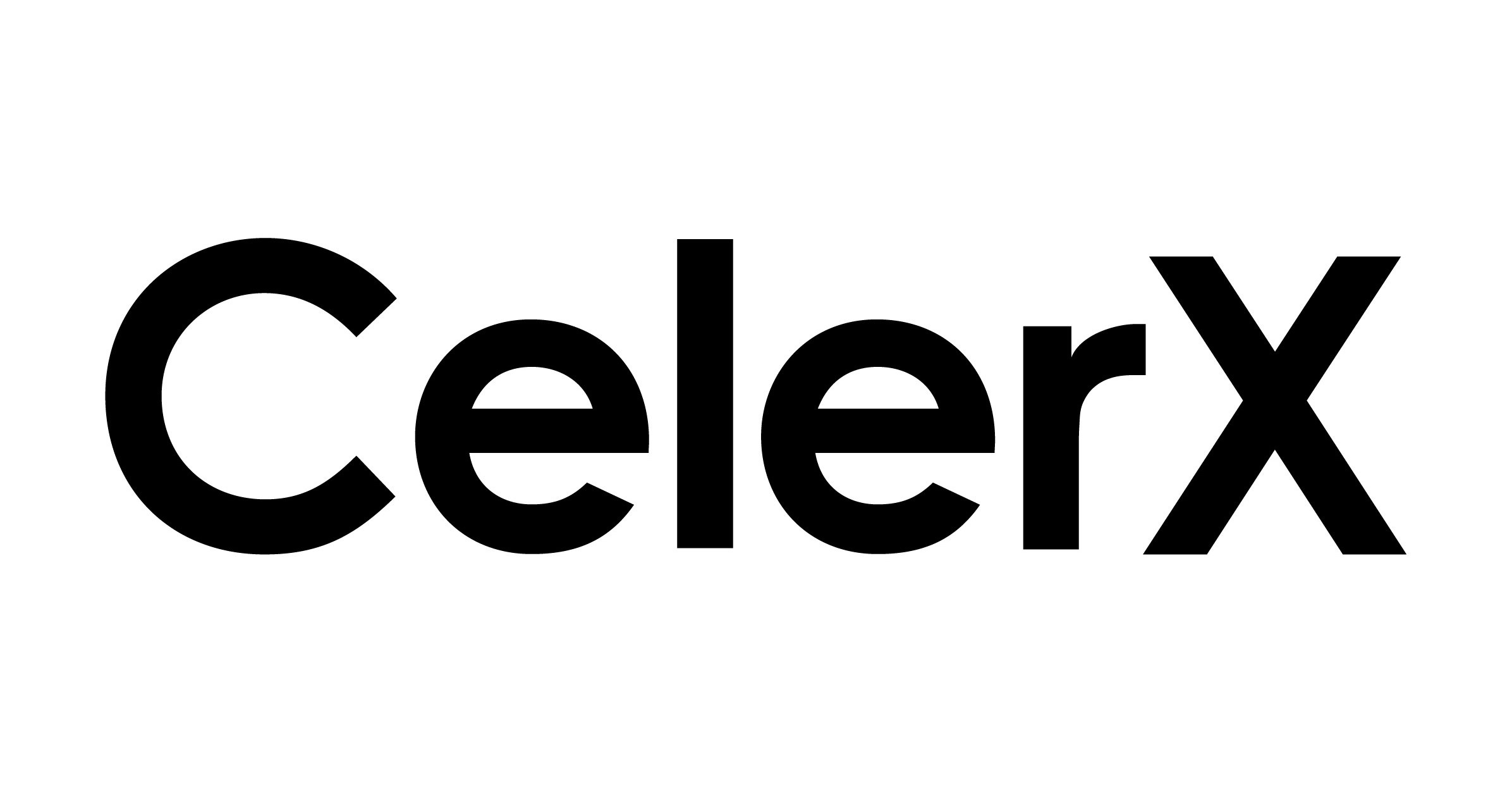 CelerX Becomes First Mobile Esports Platform on Blockchain to Surpass ...