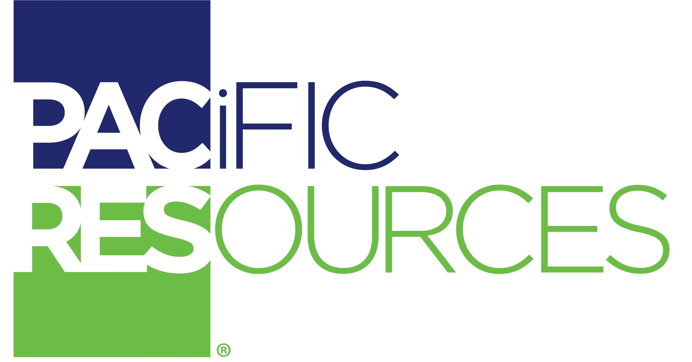 Pacific Resources Announces Chris Judd as CEO and Ken Vaughan as President