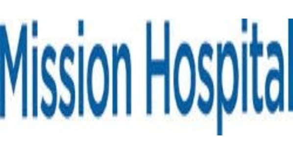 Planet TV Studios Presents Episode on Mission Hospital on New Frontiers ...