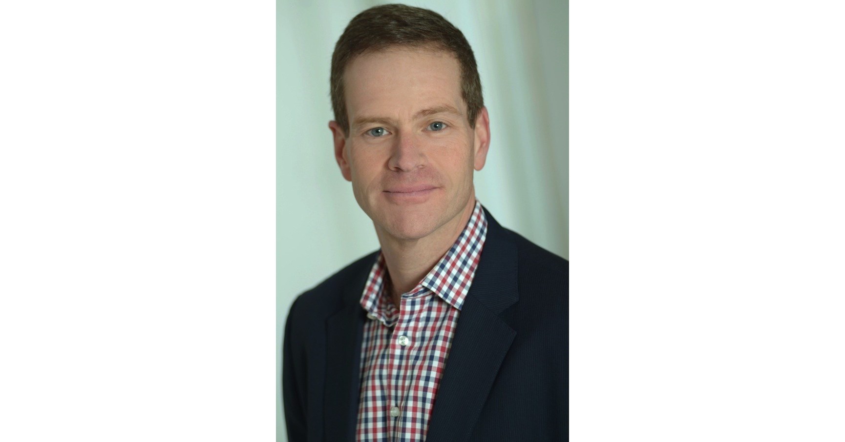 Narrative Appoints Digital Transformation and Monetization Veteran ...