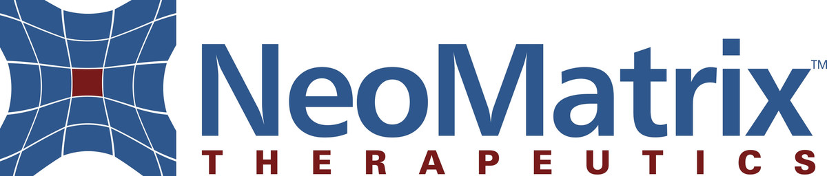 Neomatrix Therapeutics