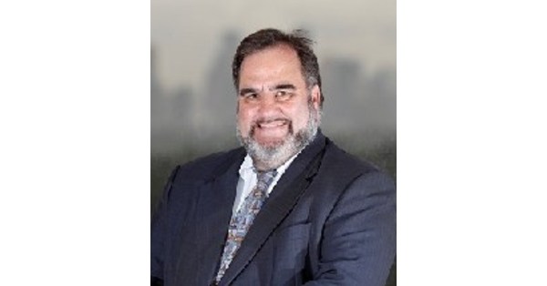 Pascal P. Piazza, is recognized by Continental Who's Who