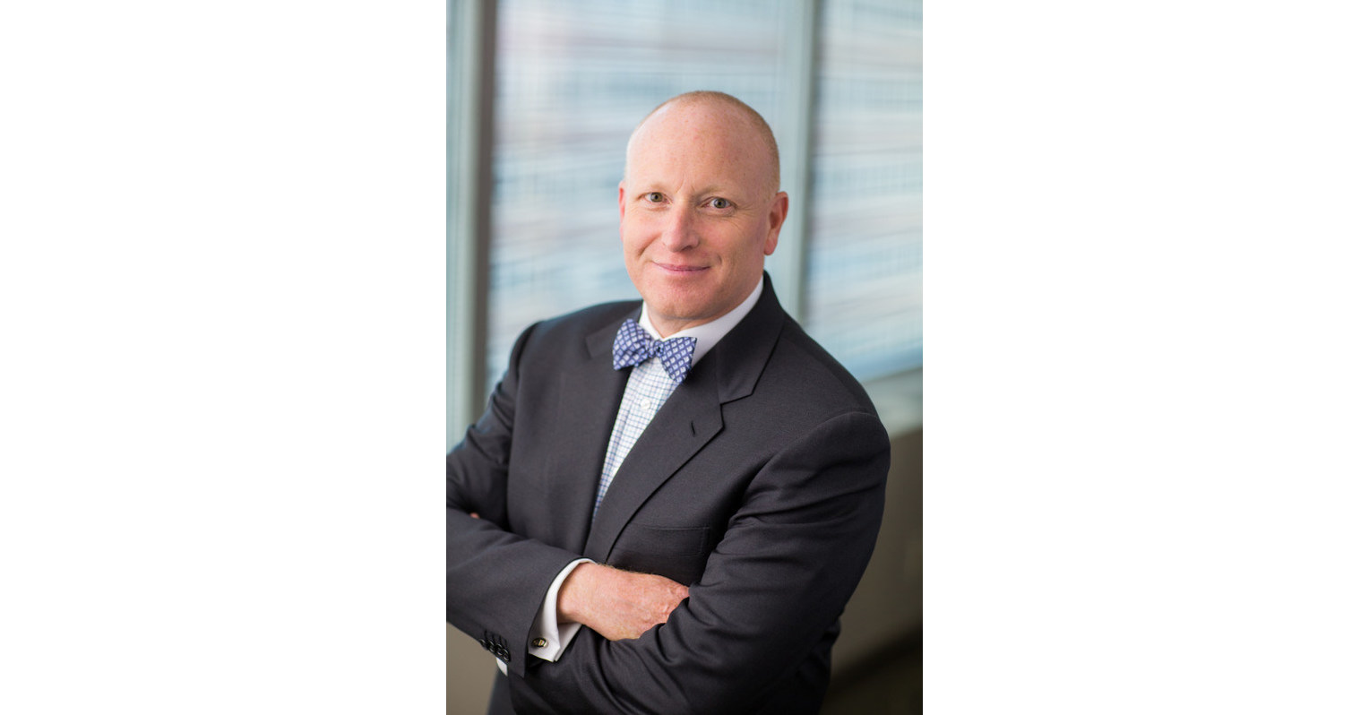 Cole Schotz Bankruptcy Co-Head Michael Sirota Named New Jersey Law ...