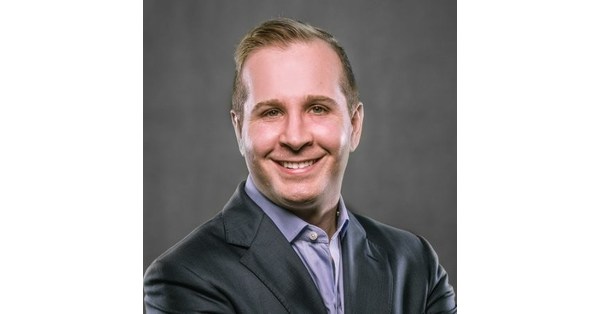 ConsumerAffairs Announces Sam Mischner as President and Chief ...