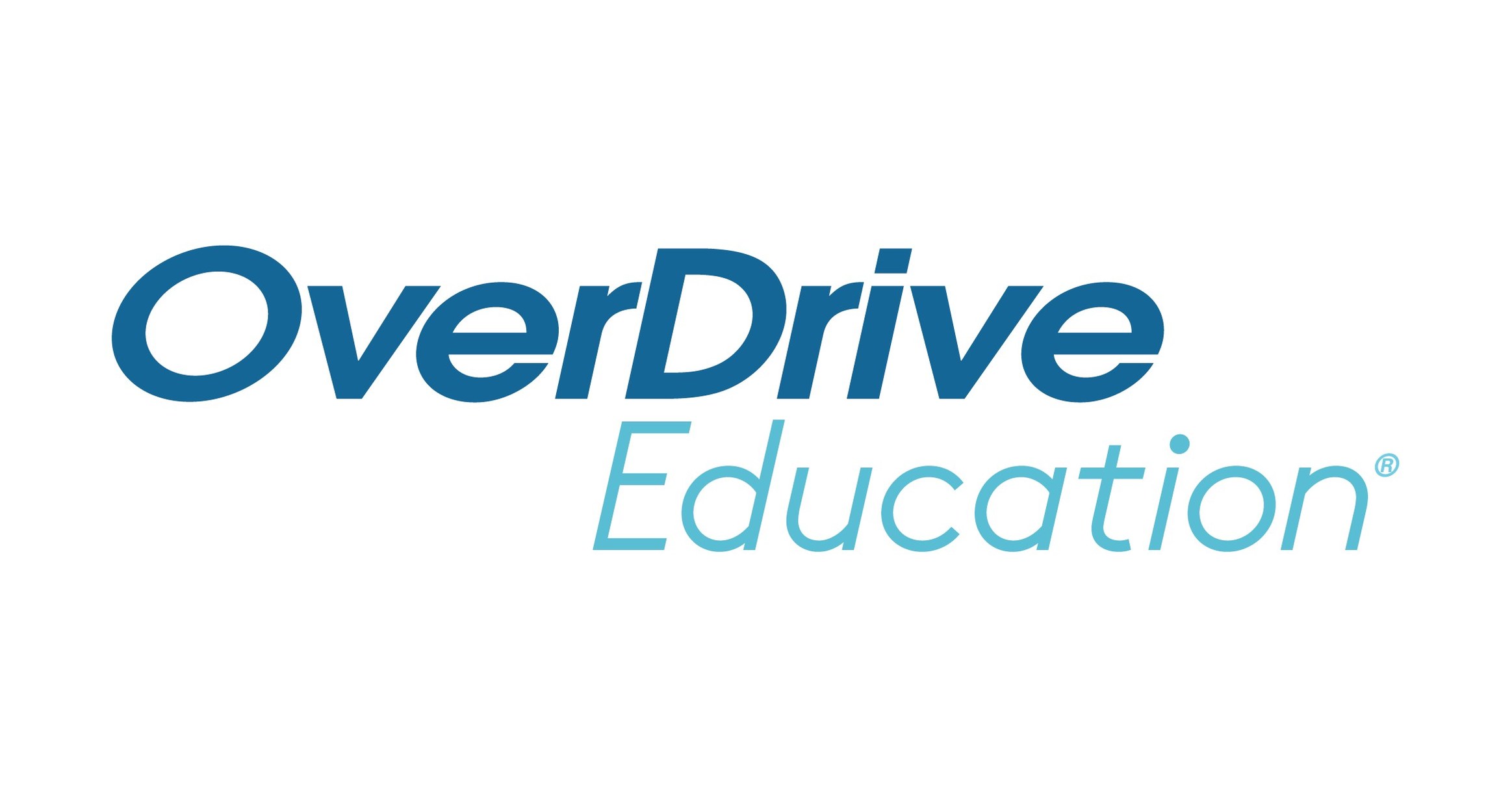 With Print Supplies Disrupted, More Schools Adopt Digital Books for ...