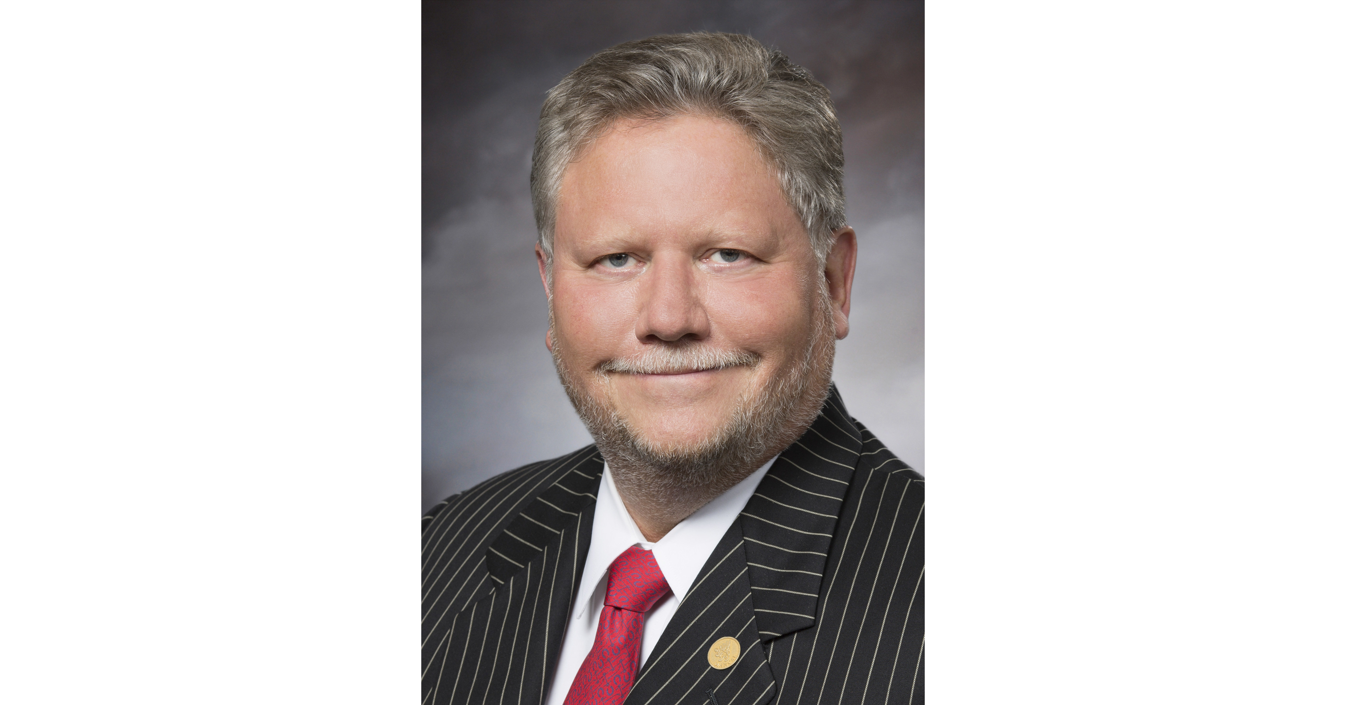 Frontier Lithium Announces Stephen J.J. Letwin as Director