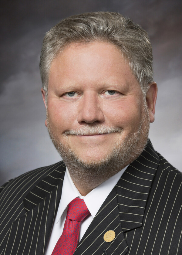 Frontier Lithium Announces Stephen J.J. Letwin as Director