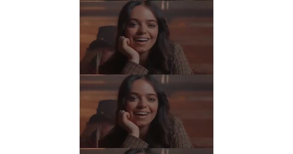 Need an Energy Boost? Taylor Castro's New Single "Coffee Eyes" is a ...