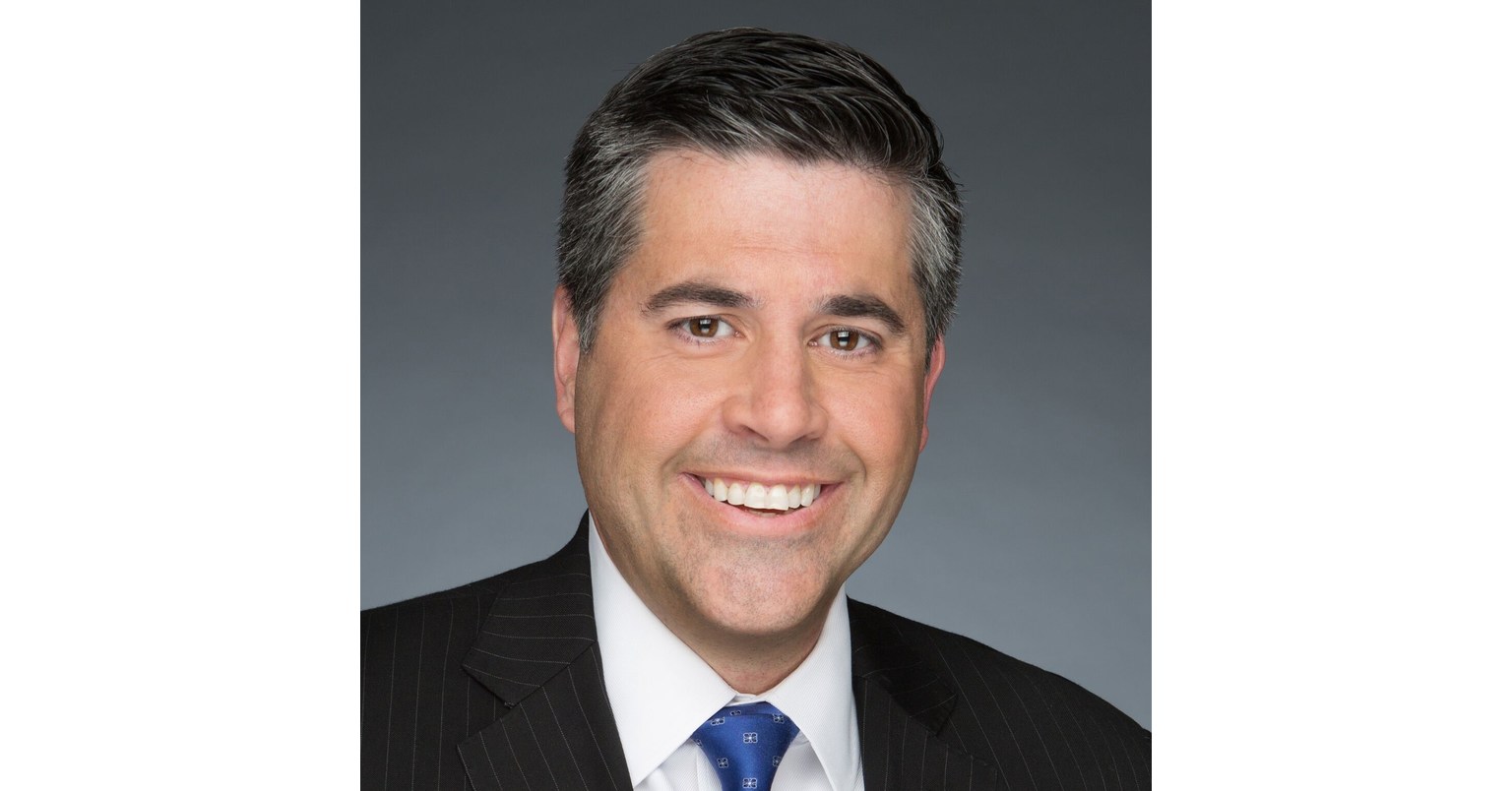 Meredith Corporation Promotes WFSB General Manager Dana Neves And KTVK ...