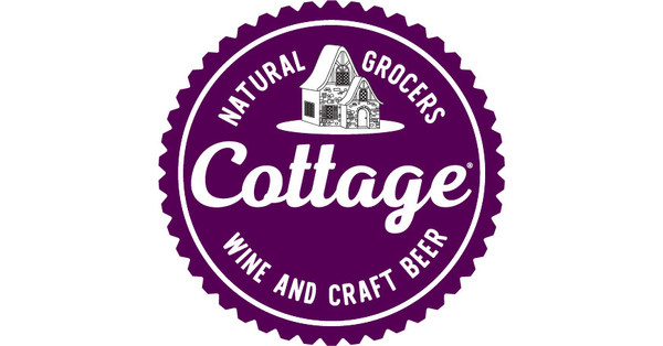 Natural Grocers Introduces Cottage Wine And Craft Beer℠ To Klamath ...