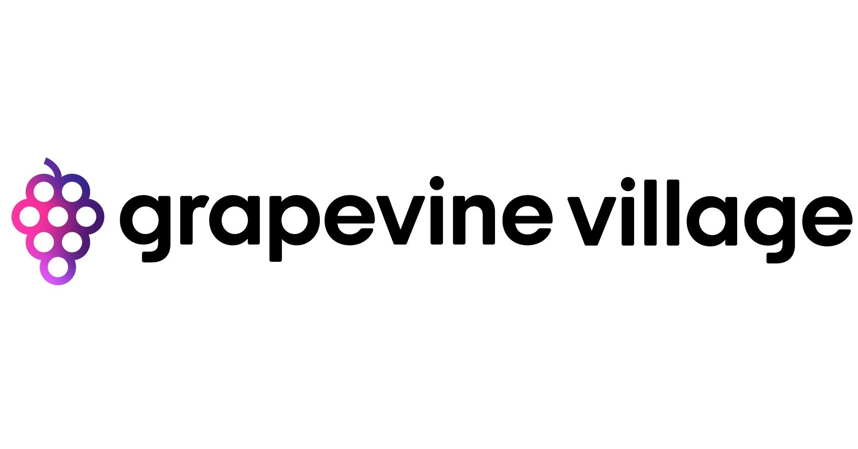 Grapevine Village Launches Grapevine Shops, A Fully Digitally ...