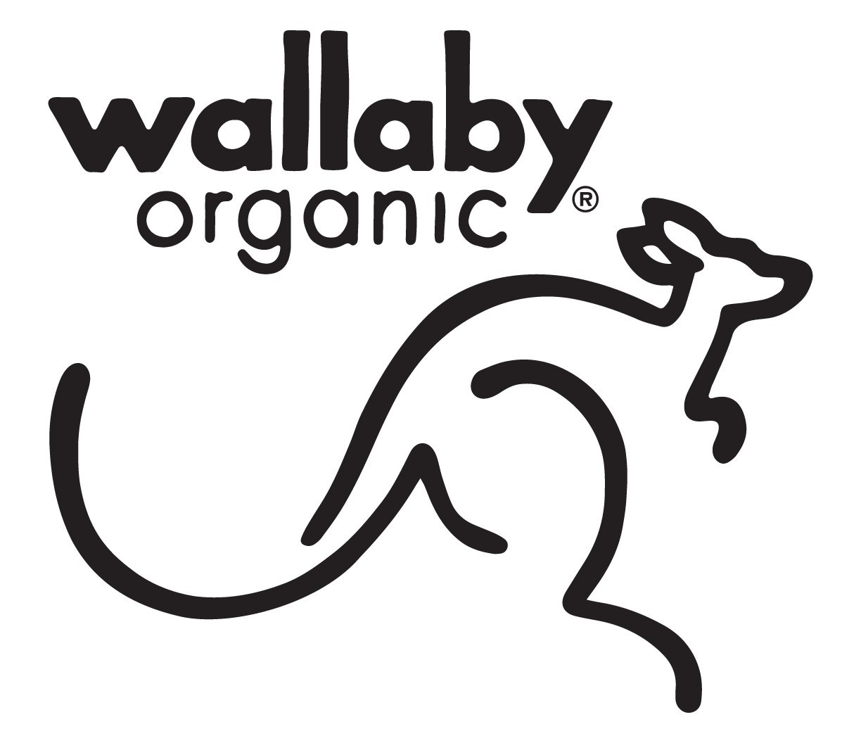 Wallaby Organic Introduces Walla-Be an Aussie Program to Support ...