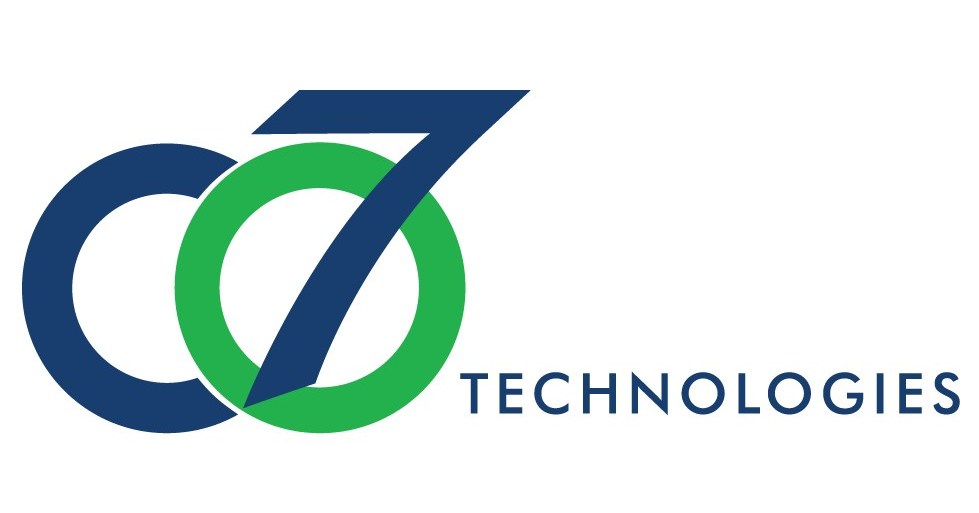 CO7 Technologies acquires three product lines from Schneider Electric