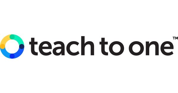 Teach to One Roadmaps--New Math Tools To Solve Learning Loss During ...