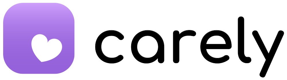 Carely, Inc. Acquires Senior Care Review Site Ro & Steve and Appoints ...