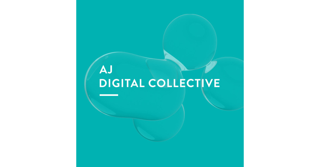 August Jackson Expands Virtual Engagement Expertise with the Launch of ...