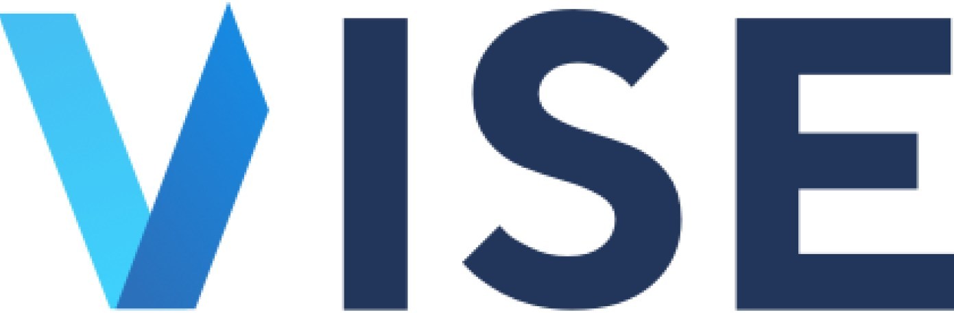 Vise, The AI-powered Investment Management Platform, Secures $45 ...