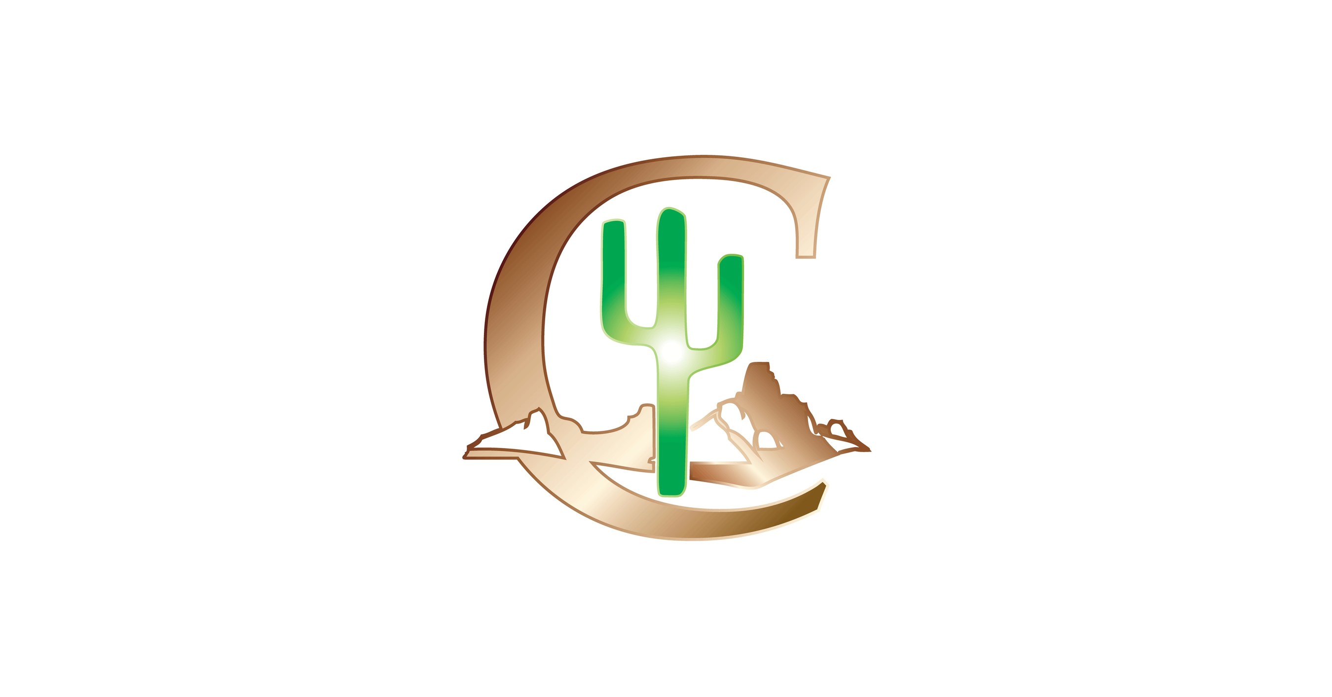 World-Class Athletes Inspire Cartwright School District Students ...