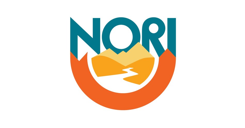 Climate change startup Nori closes $4M round from Placeholder, North ...