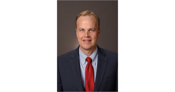 OPEI Board of Directors Appoints New Leadership